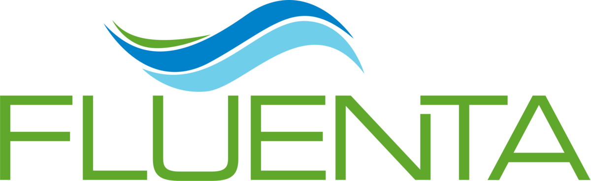 Documenten en regelingen | Dit is Fluenta